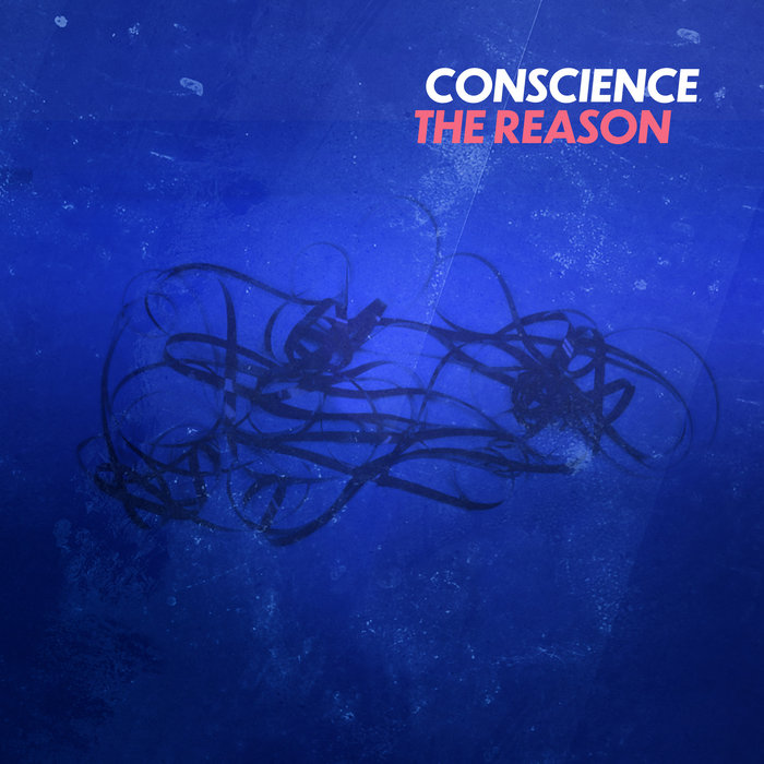 The Reason | Conscience | Echozone