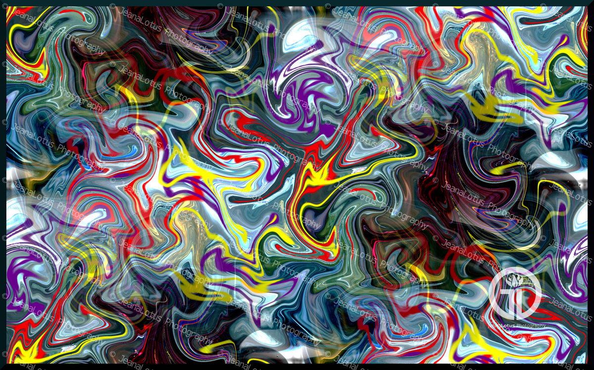 The Internet is Evil | J Gallardo | Authorization In Progress