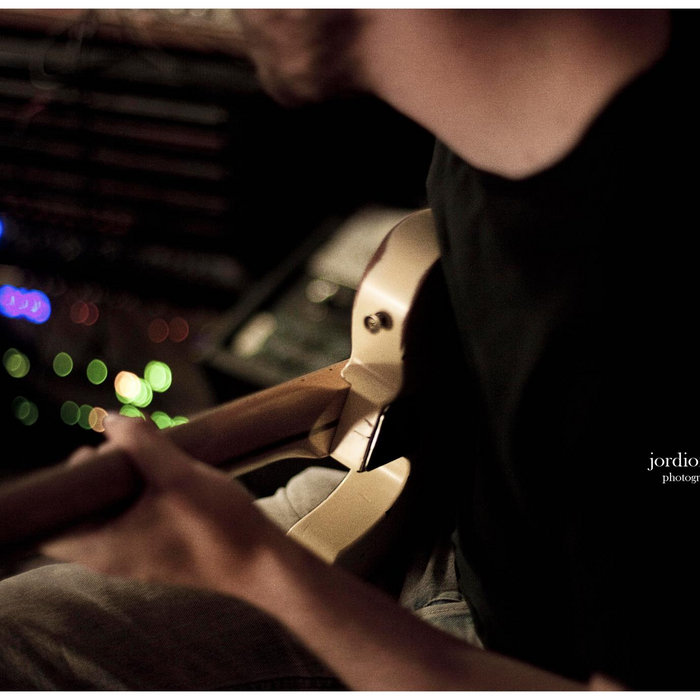 Fake Band Profile | fakeband