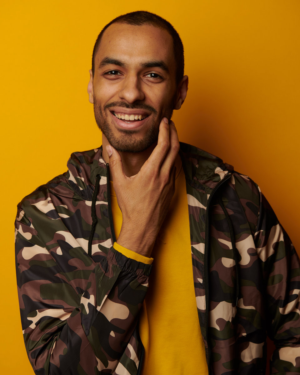 Shenseea - Blessed (Ft. Tyga) [Dj Fade Rmx] Clean | Dj Fade | Dj Fade ...