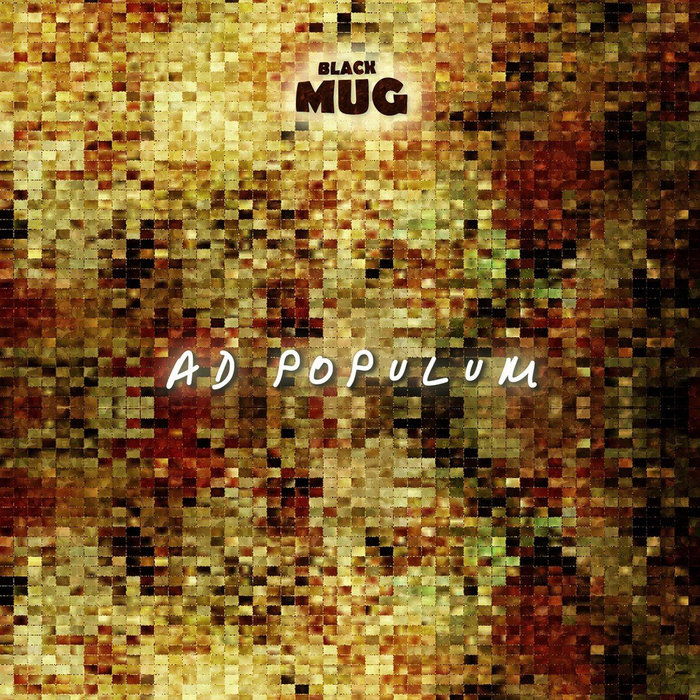 Ad Populum | Blackmug