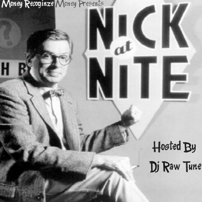 Nick At Nite | Nick Neezy