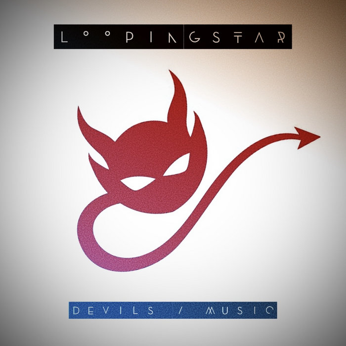 Devils / Music | Loopingstar