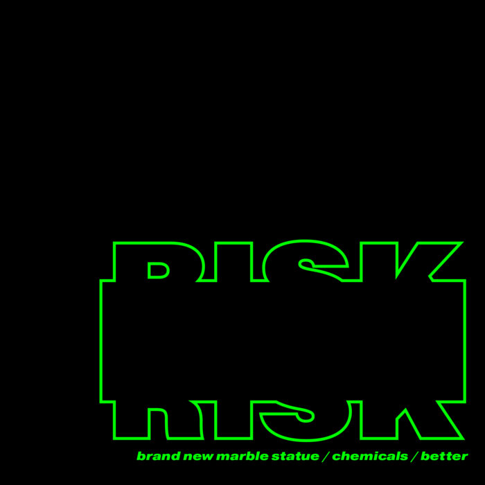 BNMS / CHEMICALS / BETTER | NO RISK | BEACON