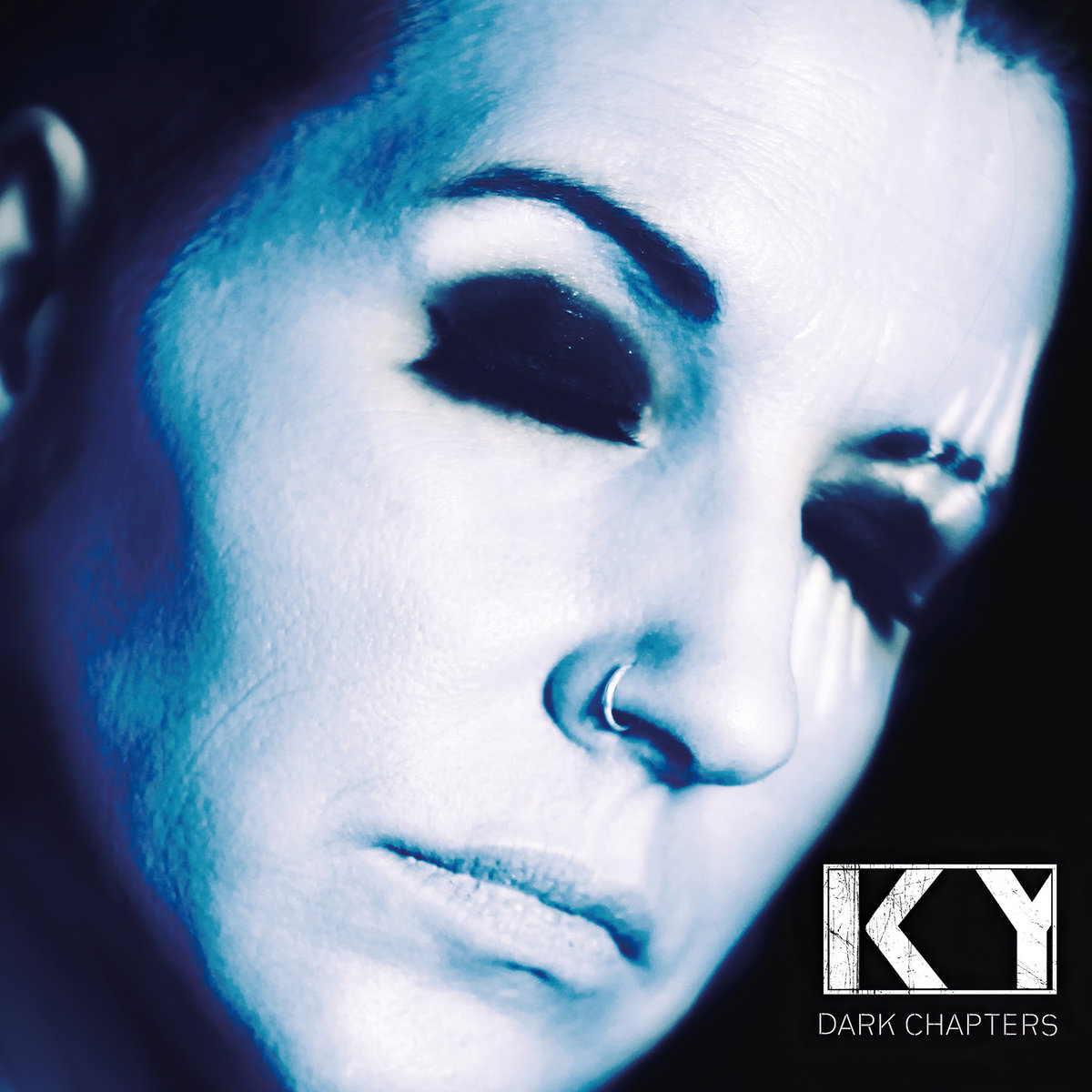 Dark Chapters | KY | Infacted Recordings