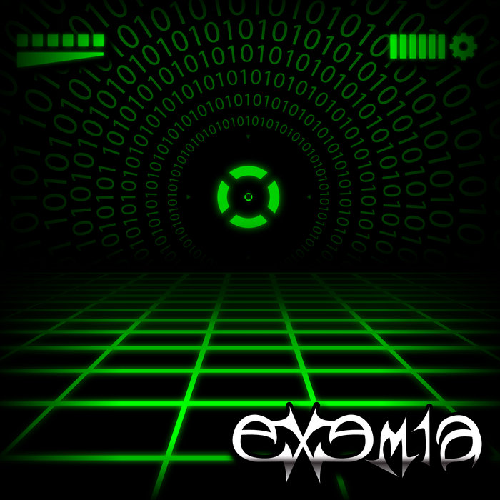 Locate and Delete | Exemia