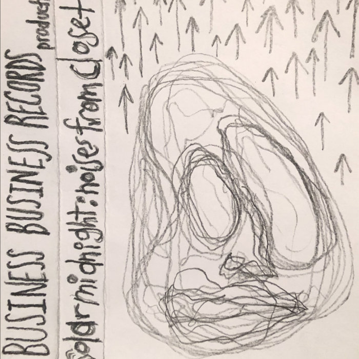 solar midnight | umbrella overlord