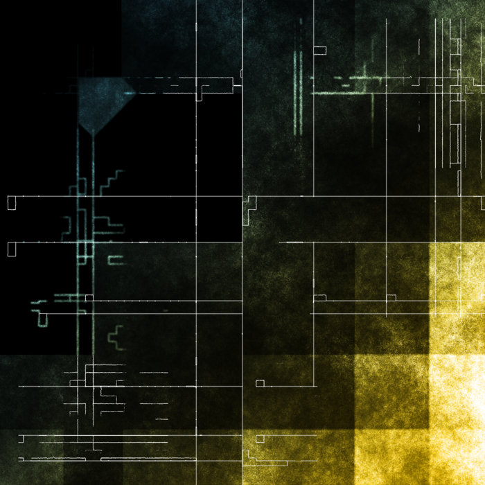 Themes From an Undying World | Rick Howell