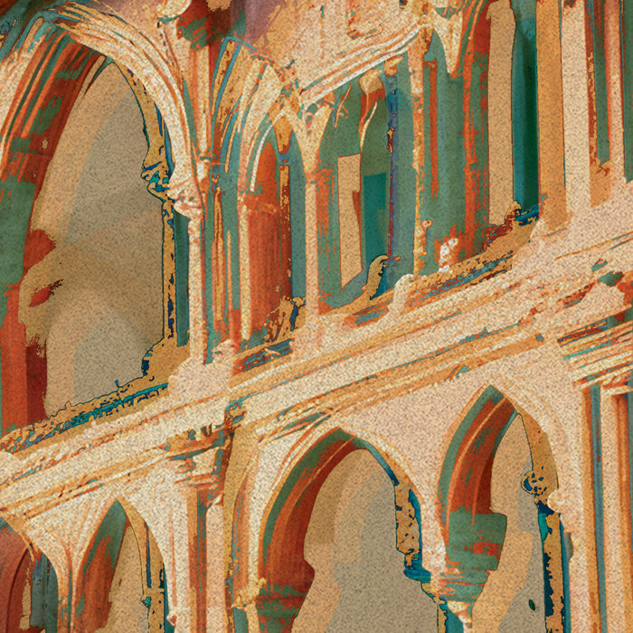 Yale Yade | Rami Imam | Ponda Records