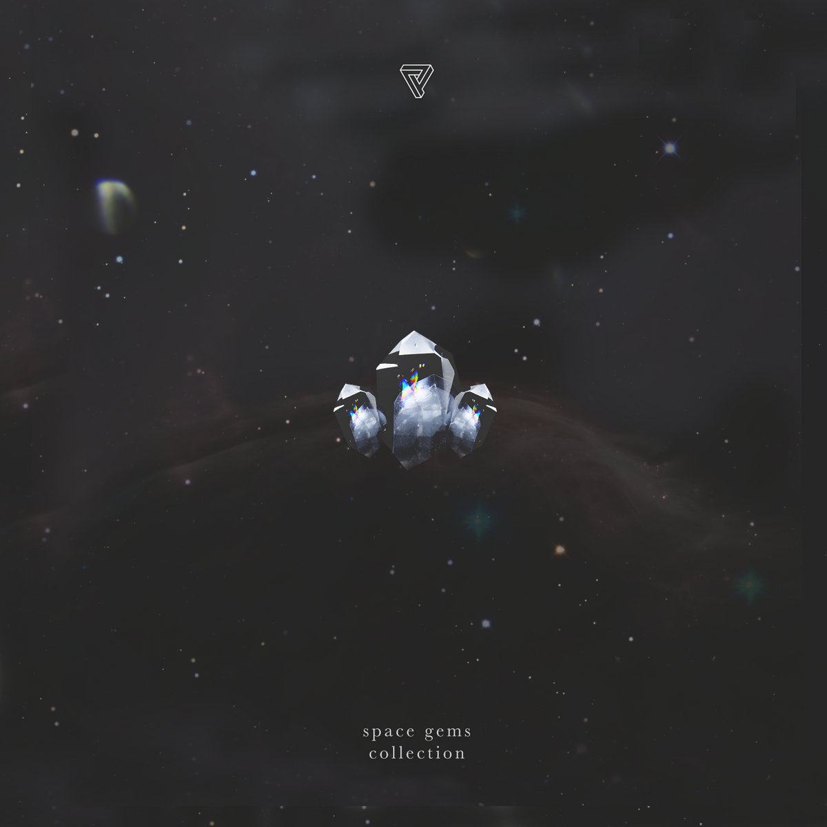 Space Gems I Compilation | Finite