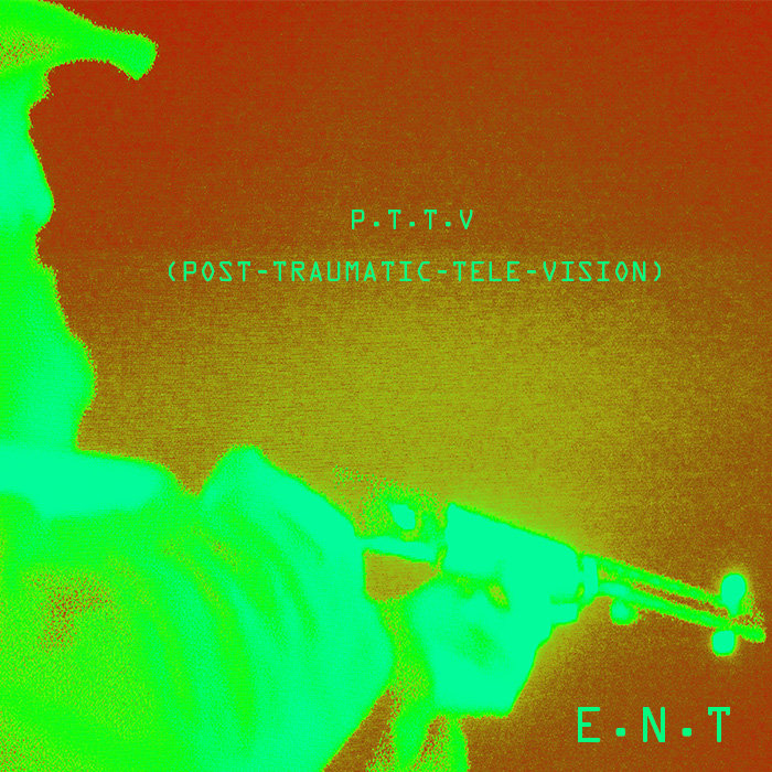 P T T V E N T p-t-t-v-e-n-t