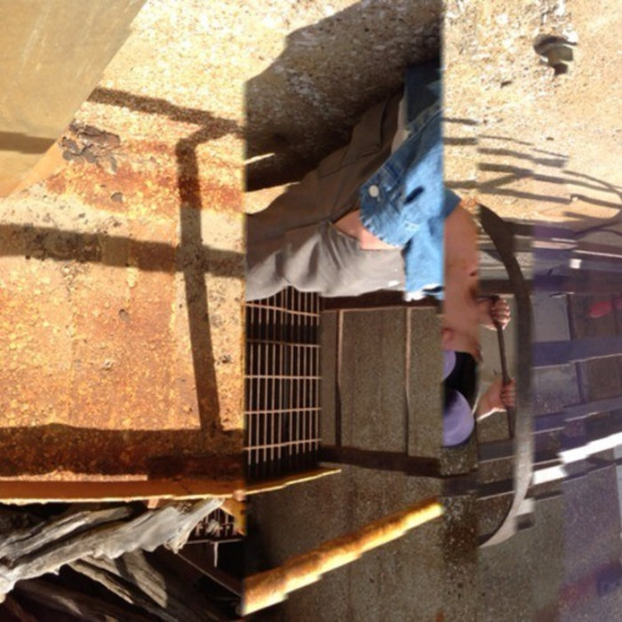 Bubble Rap | Scott Kerns