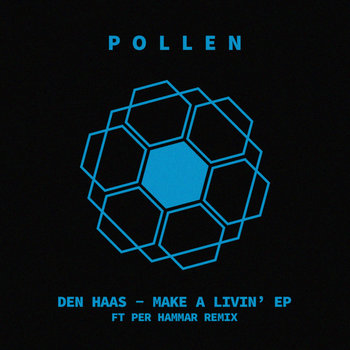 Music | BEEYOU Records