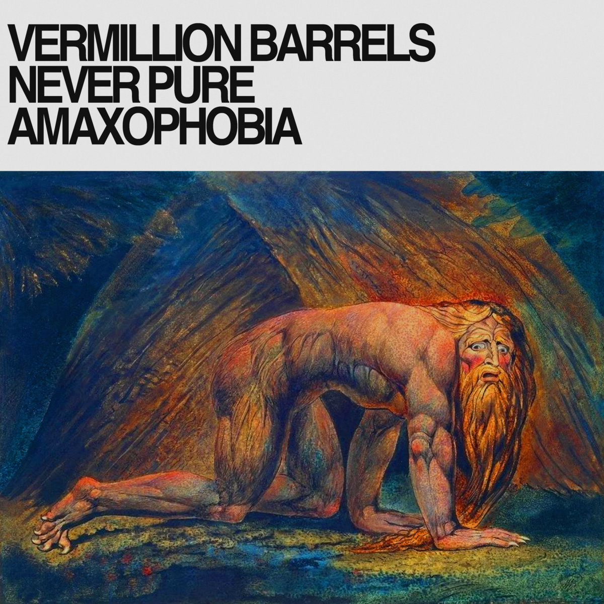 Singles 2022 | SUFFER RING