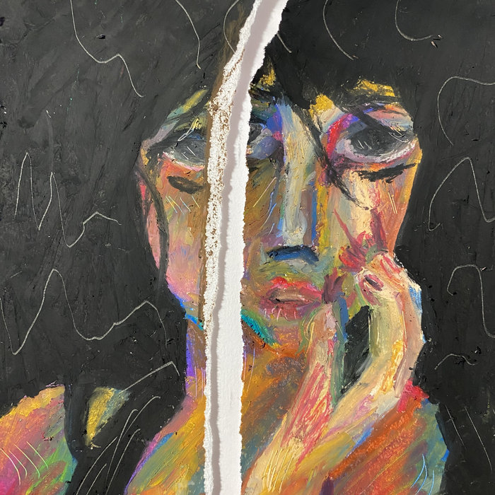 Mathoms | Leema Mountain