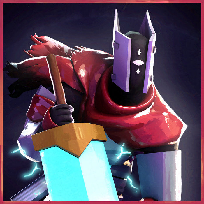 Guardian Themes V2 | SenseiJamesX