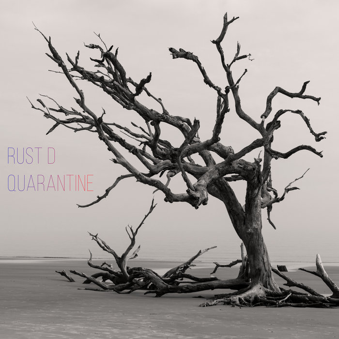 Quarantine | Rust D