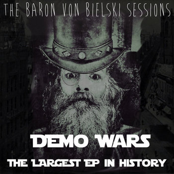 Music | Jason Bieler