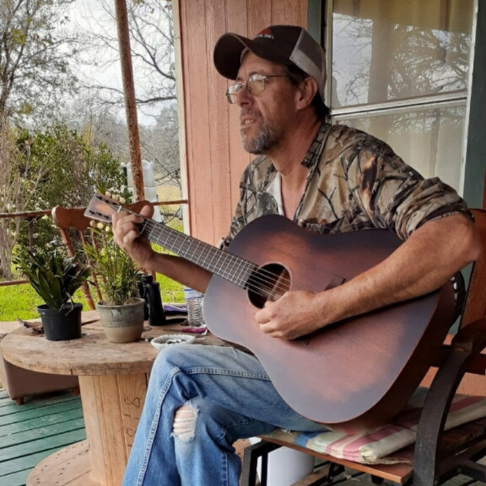 Eric Bishop | Eric Bishop