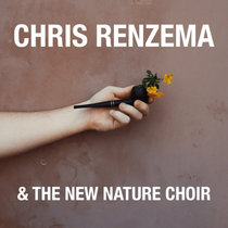 You're The Only One | Chris Renzema & Moriah Hazeltine