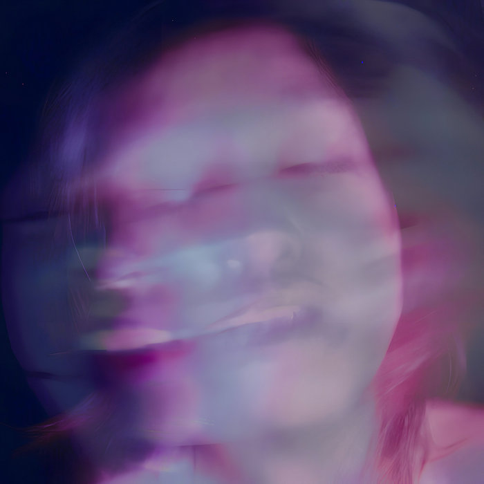 crestfallen EP | RAYNE | Stereofox Records