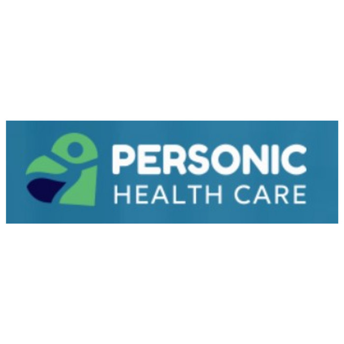 Personic Health Care | PersonicHealth