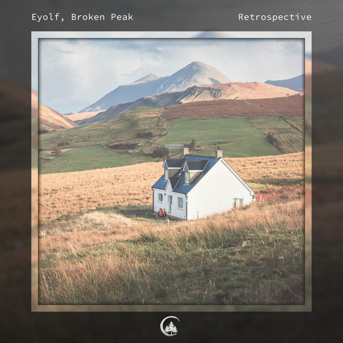 Retrospective | Eyolf, Broken Peak | Eyolf