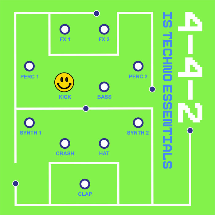 Io Matrix | Galatama