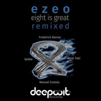 Music | DeepWit Recordings