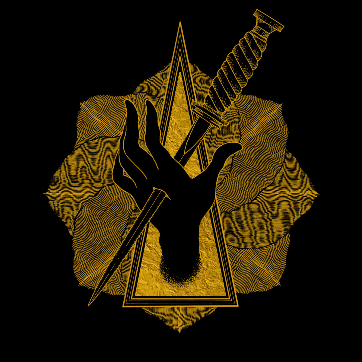 Radiant Knife | Radiant Knife