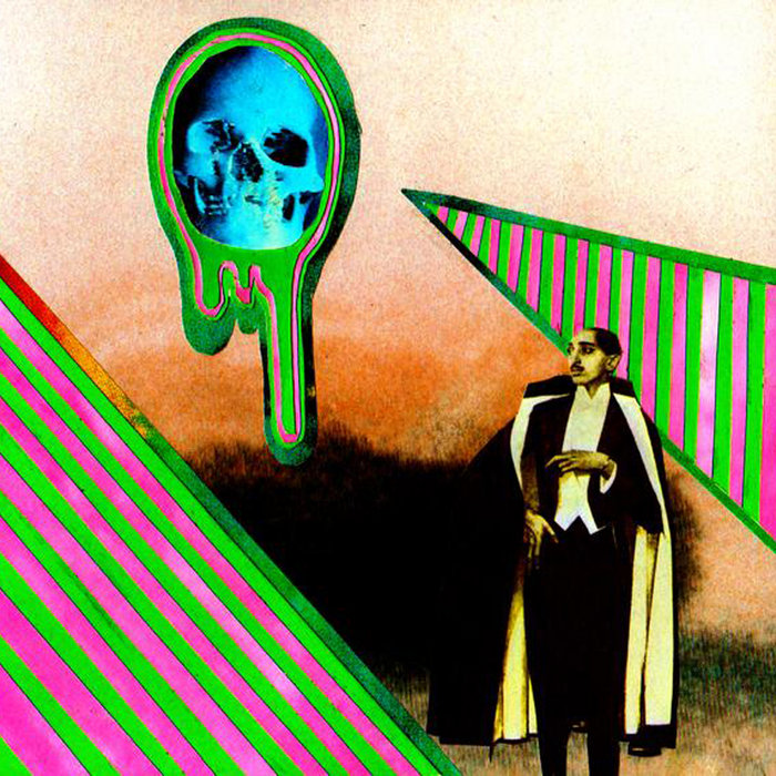 O Bummer | the Young Sinclairs