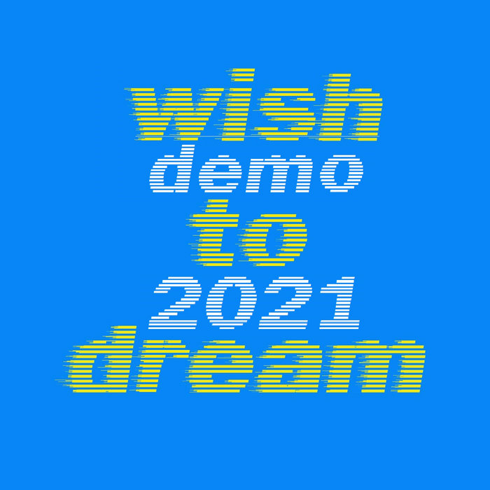 Wish To Dream | Wish To Dream