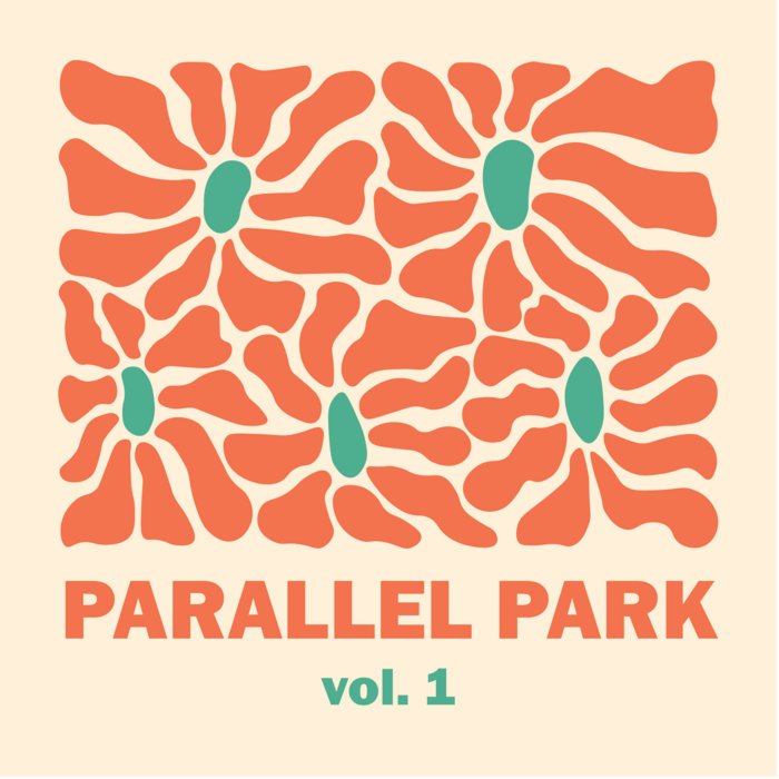 Parallel Park Vol. 1 | Parallel Park