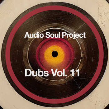 Music | Audio Soul Project