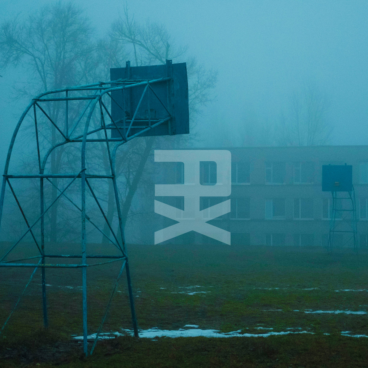 Life After Tomorrow | Flypaper Scissors