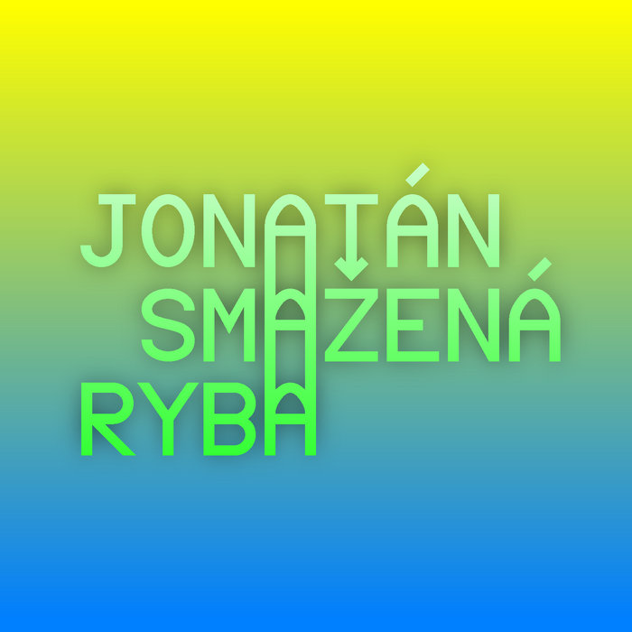 smažiti ryby jest skvělé, část i (2025 remaster) | jonatán smažená ryba ...