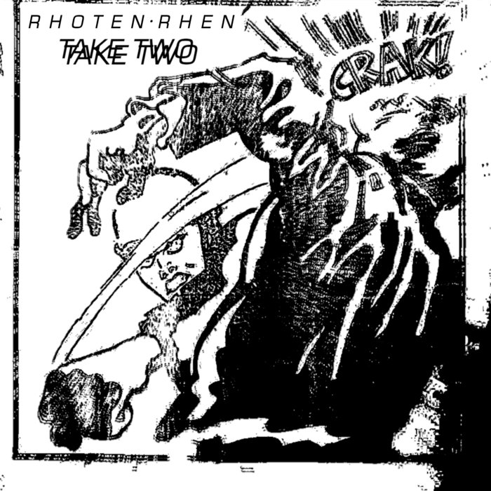 Take Two | Rhoten Rhen