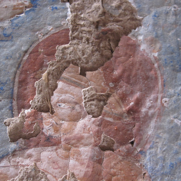 Cure for Death | Josh Perlman