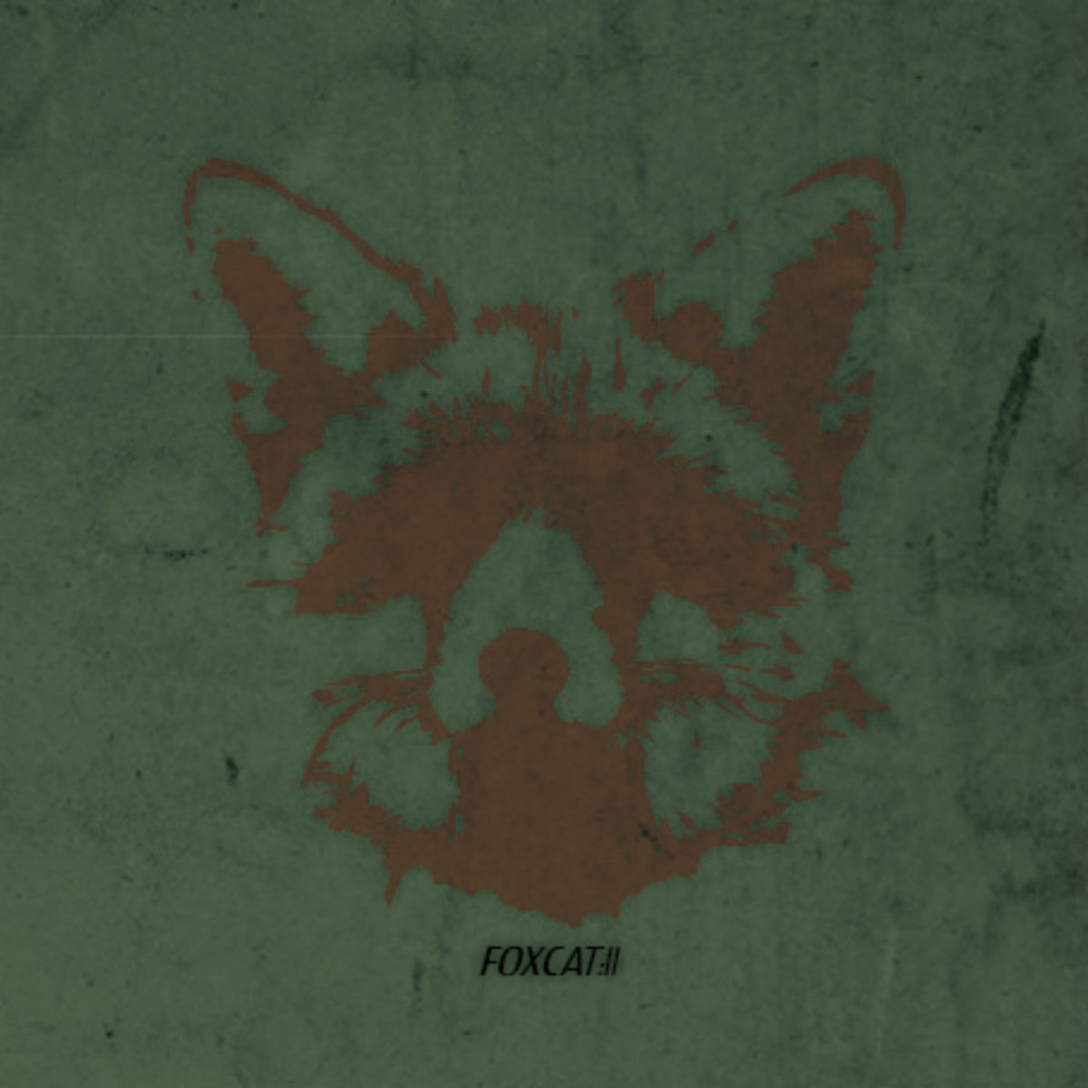 FoxCat II | FoxCat