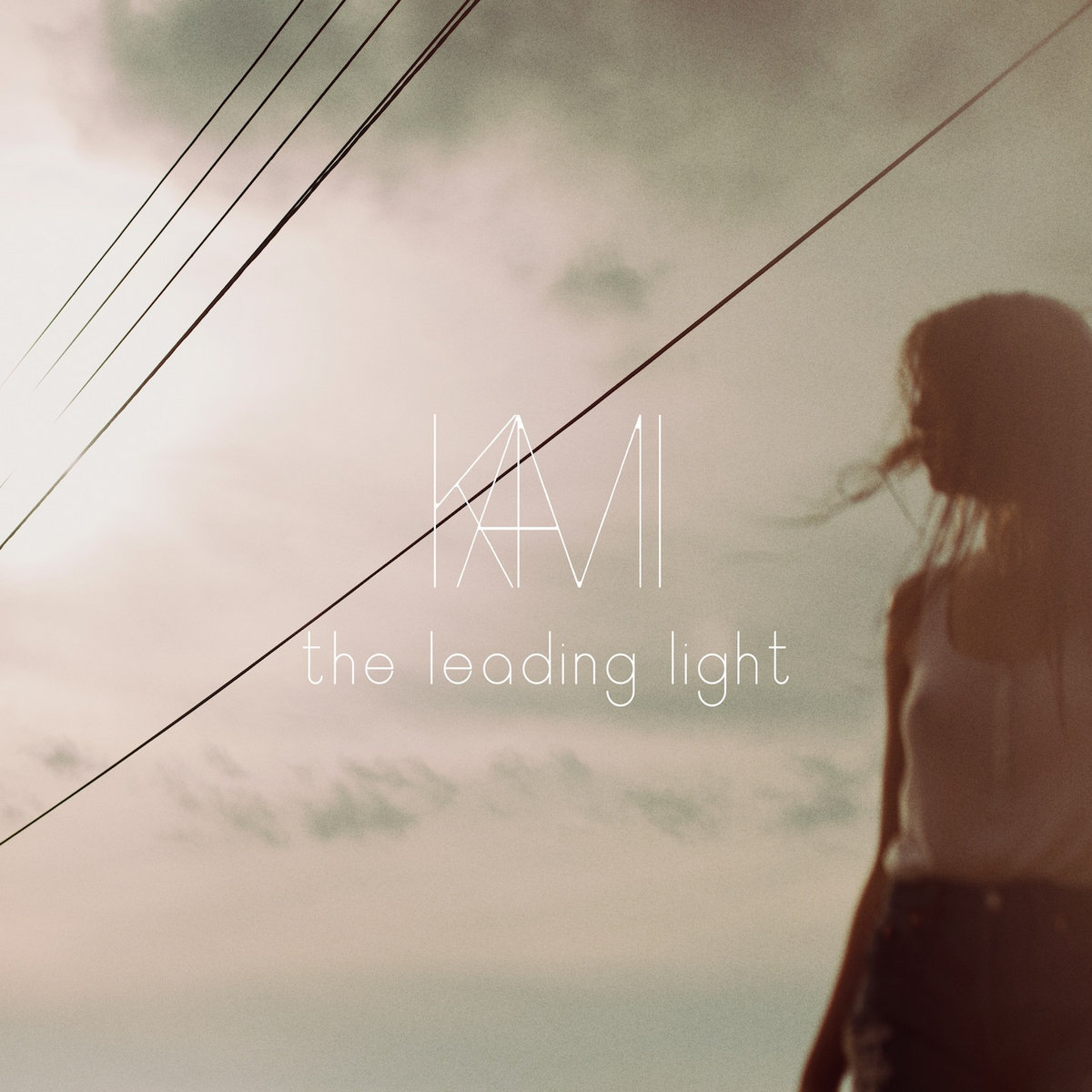 The Leading Light | KAMI