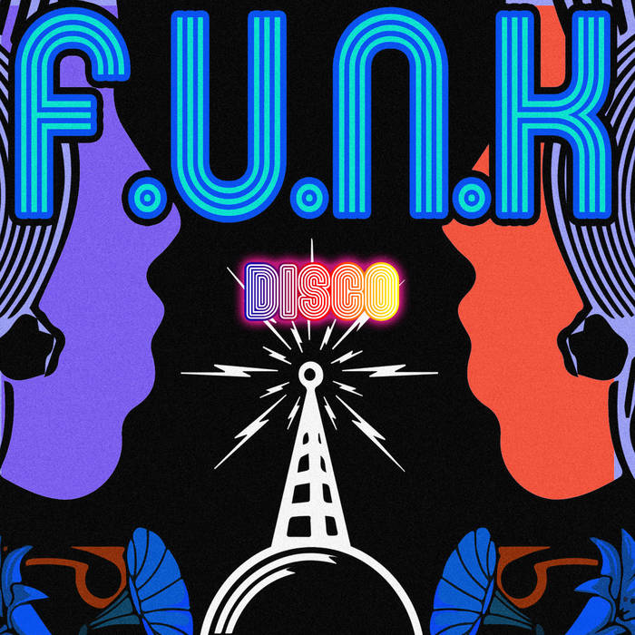 Mighty Mighty High (Mean Fiddler Funkdown Mix) | The Jammmer