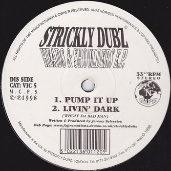 Music | Jeremy Sylvester