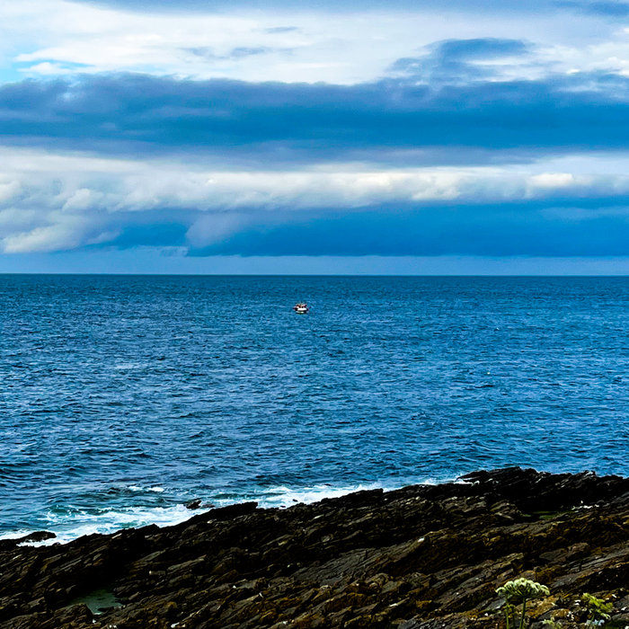 YMS_0214 | Yorkshire Modular Society