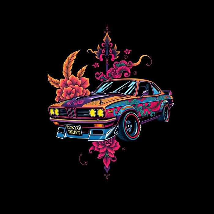 Codeine Dreams | Beat Board | BLU Music Groups