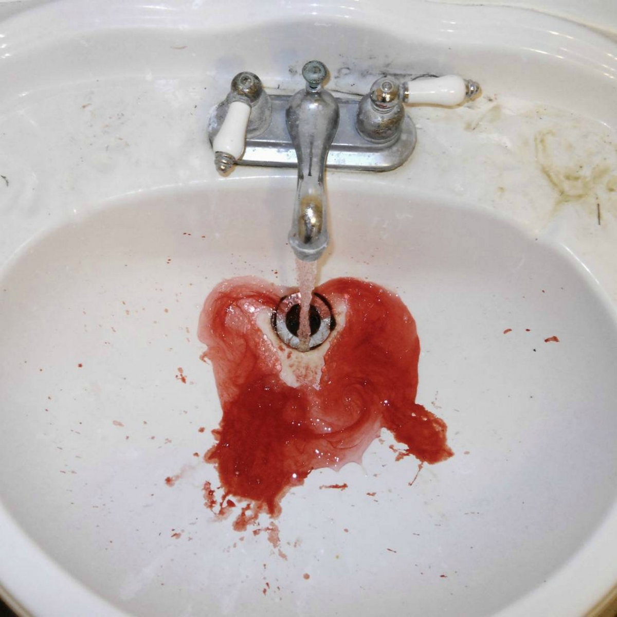 Vibration Karate Vol. II | Scribe Rothchild