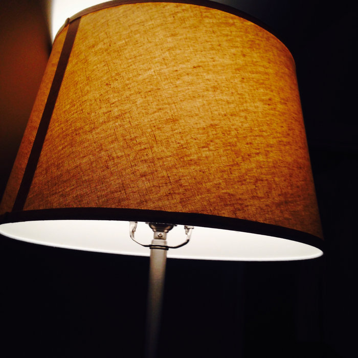 Panic Switch (Demo) | Panic Switch