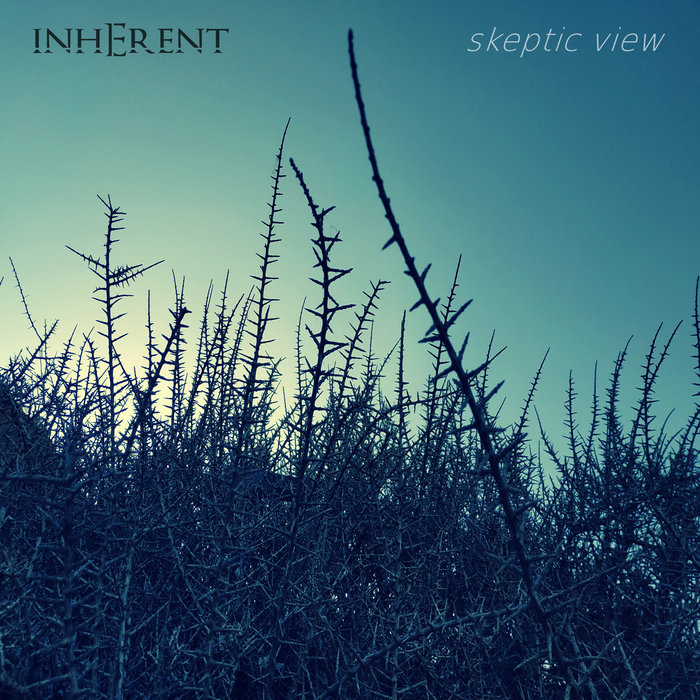 skeptic view | Inherent