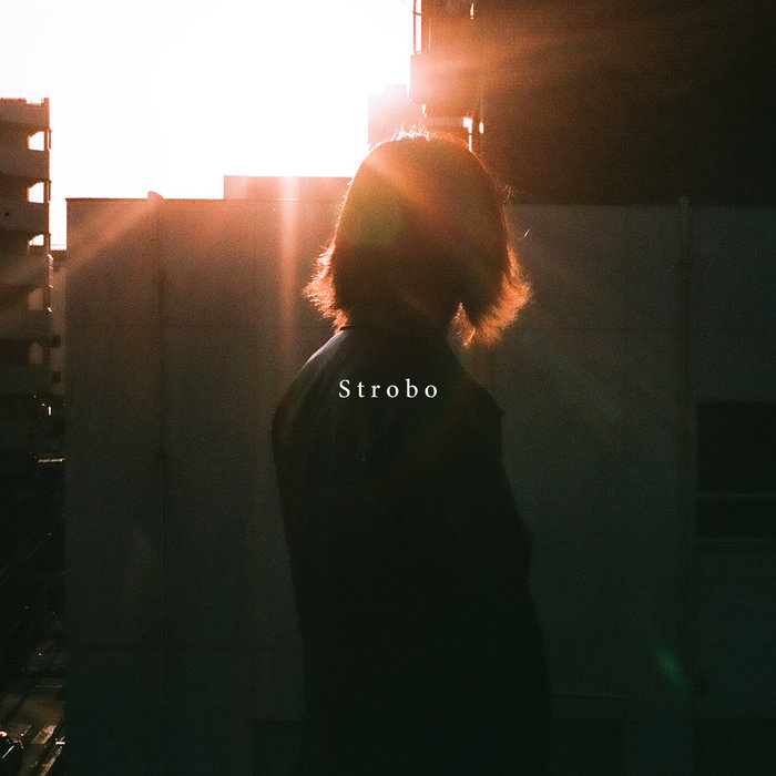 Strobo | Barrier Reef