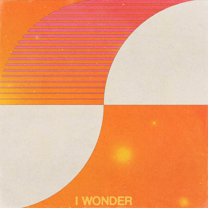 I Wonder | One Car Garage