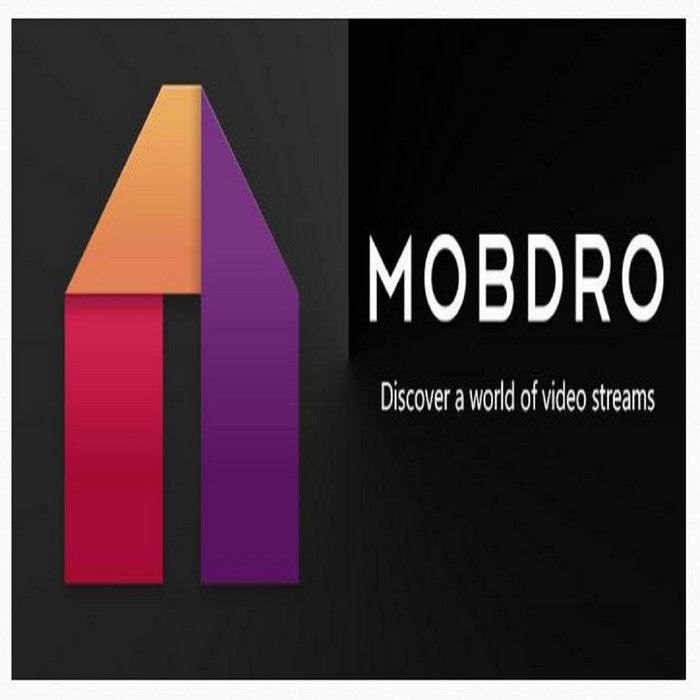 live tv with mobdro android app | mobdro